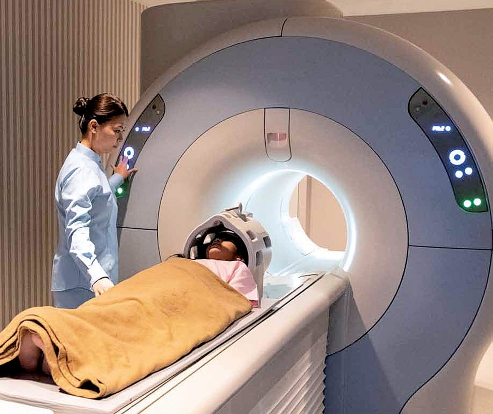 Davis Health System Foundation partners with community | News, Sports ...